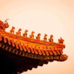 Forbidden City Of Beijing Tickets Booking And Other Option - Transportation and Practical Tips