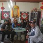 Forbidden City & Old Beijing Hutong Private Layover Guided Tour - FAQs