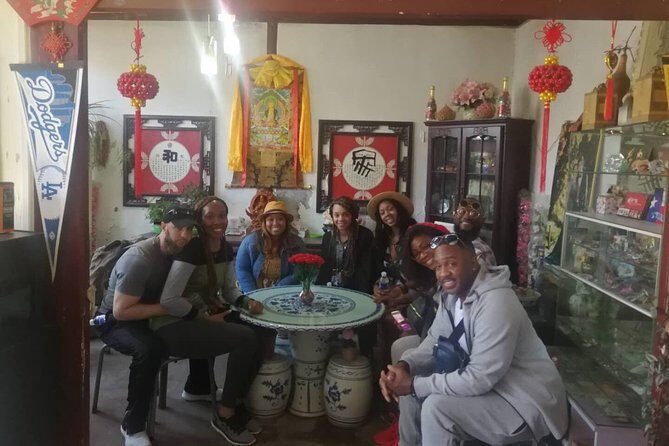 Forbidden City & Old Beijing Hutong Private Layover Guided Tour - FAQs