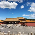 Forbidden City Ticket Booking - Who Is This Tour Best For?