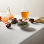 Forest Dining at Tree Deck overlooking lush valley of Ubud - What Our Reviewers Say