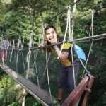Forest Research Institute Malaysia FRIM Rainforest Private Tour - Who Will Love This Tour?