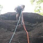 Forest Rock Climbing from Colombo - Whats Included and What Do You Need to Know?