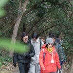 Forest Therapy in Sasaguri town - Practical Details and What to Expect