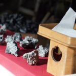 Forge Your own Knife from Katana-steel with a Master Swordsmith - Why Choose This Experience?