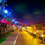 Form Negombo:Morning or Evening Colombo City Tour by Tuk-Tuk - Who Would Love This Tour?