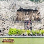 Form Xi'an To Luoyang Longmen Grottoes & Shaolin Temple Day Tour by Bullet Train - The Value of the All-Inclusive Package