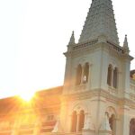 Fort Cochin & Cochin City Experience in Private AC Car - What Does This Tour Mean for You?