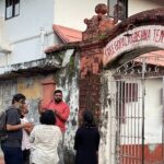 Fort Cochin Heritage Tour by The Kochi Heritage Project - Who Will Enjoy This Tour?