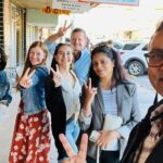 Fort Collins Crusade Scavenger Hunt - The Itinerary: What to Expect