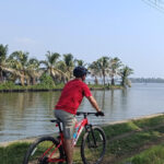 Fort Kochi Beach and Backwater Cycling Tour (Half Day) - What Makes This Tour a Good Choice?