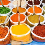 Fort Kochi Ethnic City Tour - Authentic insight from past travelers