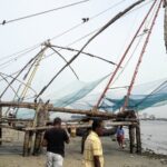 Fort Kochi Half Day or Full day City Tour - What Travelers Say