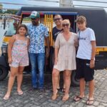 Fort Kochi Local Sightseeing Tour - Practical Considerations and Tips