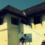 Fort Kochi & Mattanchery 3-Hour Walking Tour - Who Will Love This Tour?