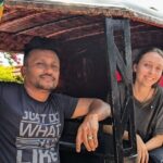 Fort Kochi Sightseeing Tuk Tuk Tour - Authentic Experiences and Practical Considerations