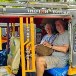 Fort Kochi Tour by Tuk Tuk for Cruise Passengers - Why This Tour Is Worth Considering