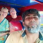 Fort Kochi Tuk Tuk Tour - FAQ about the Fort Kochi Tuk Tuk Tour
