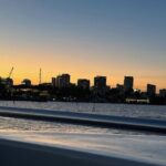 Fort Lauderdale Intracoastal & Dinner Cruise - Final Thoughts