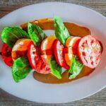 Fort Lauderdale, Las Olas, Italian Food Tour Experience - The Sum Up