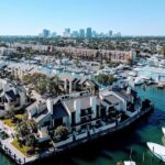 Fort Lauderdale Millionaire Homes Cruise on River - The Value Proposition: Is It Worth It?