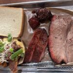 Fort Worth BBQ & Brews Tour w/Transportation - Cowtown Tour Co. - What Travelers Say