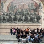Fort Worth Taste of Sundance Square with Food Tours of America - The Practical Side: Price, Duration, and Group Size