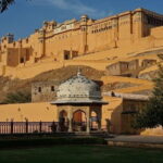 Forts and Palaces Tour of Jaipur (guided full day tour in AC car) - Authentic Experiences and Authentic Stories