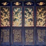 Foshan Classic Old Town Tour - What Travelers Say