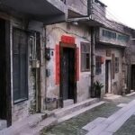 Foshan Cultural One Day Tour including Ancestral Temple & Nanfeng Ancient Kiln - Who Should Consider This Tour?