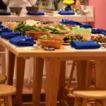 Four-course vegan Mexican hands-on cooking class + Market Tour - How This Tour Sets Itself Apart