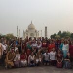 Four-Day Private Luxurious Golden Triangle Tour to Agra & Jaipur - Why Is This Tour a Good Choice?