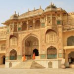 Four Day Private Luxury Golden Triangle Tour to Agra and Jaipur from Delhi - What Makes This Tour Stand Out?