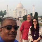 Four-Day Private Luxury Golden Triangle Tour to Agra and Jaipur From New Delhi - The Value for Money
