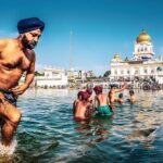 Four days Golden Triangle Luxury Tour with Dinner to Agra and Jaipur from Delhi - What Makes This Tour Stand Out?