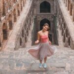 Four Days Private Golden Triangle Tour - Delhi Agra Jaipur - Day 2: Agra – The Mughal Jewel and the Taj Mahal