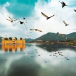 Four Days Private Luxury Delhi Agra & Jaipur Golden Triangle tour - The Itinerary in Detail