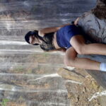 Four Days Private Waterfall Tour in Bromo Ijen Tumpak Sewu - Transportation and Comfort: Practical Details