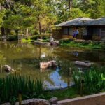 Four Hour Garden Tour - Authentic Feedback & Experience Highlights