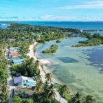 Four Islands Private Tour in Addu City, Maldives - How the Tour Works