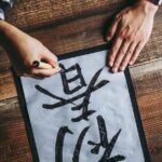 Fox mask painting experience in Asakusa Tokyo - Detailed Breakdown of the Experience