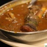 Fraser Town Food Walk - Key Points