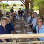 Fraser Valley Wine Tour from Vancouver with a Light Lunch - Practical Considerations