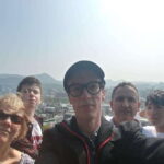 Free day in private Seoul with English-speaking guide - Break Down of the Itinerary: Custom and Fixes