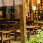 [Free E-sim] Ao Dai City Tour in Danang - What’s Included and What You Should Know