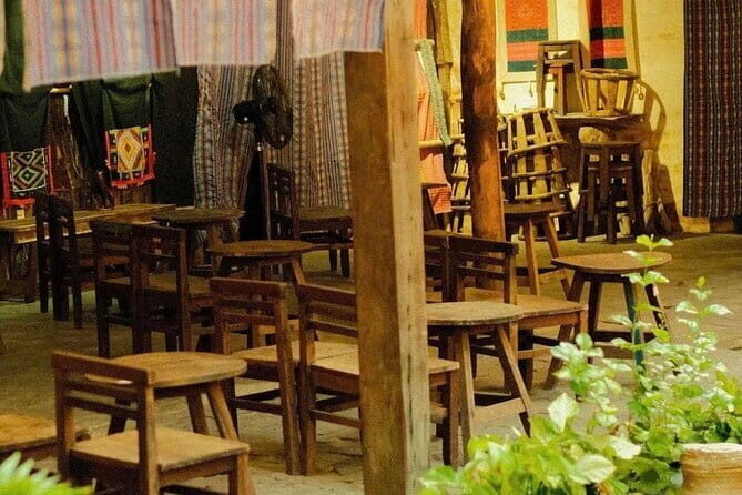 [Free E-sim] Ao Dai City Tour in Danang - What’s Included and What You Should Know