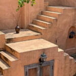 [Free E-sim] Da Nang Coastal Charm Half Day Cafe Tour - What’s Included and What’s Not