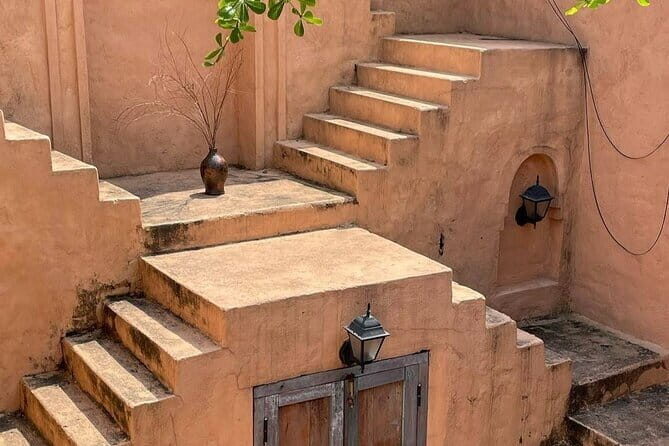 [Free E-sim] Da Nang Coastal Charm Half Day Cafe Tour - What’s Included and What’s Not