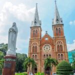 [Free E-sim] Half Day Guided Tour in Ho Chi Minh City - Pricing and Value