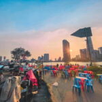 Free E-Sim Saigon Foodie Market Tour - Why This Tour Is a Wise Choice